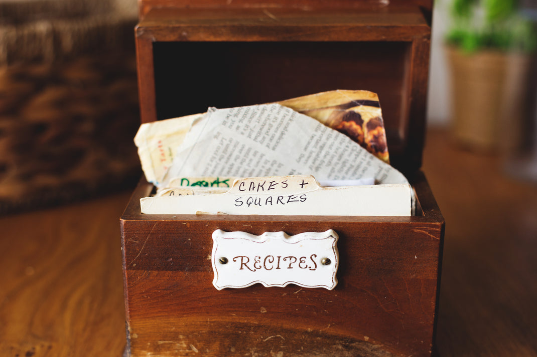 Elevate Protein Baking Flour - High Protein, Low Calorie, 0 Net Carbs ...